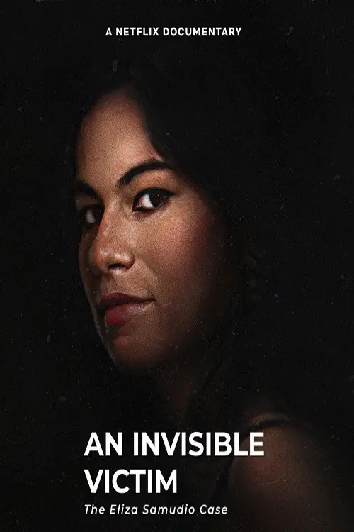 An Invisible Victim The Eliza Samudio Case เหยื่อที่มองไม่เห็น คดีอีลิ ...
