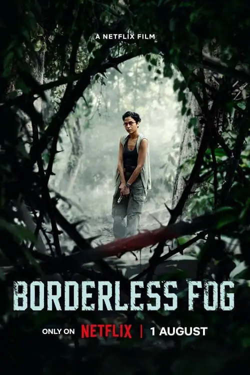 Borderless Fog (2024) หมอกไร้พรมแดน - doomoviefree.com ดูหนัง HD ทุกวัน