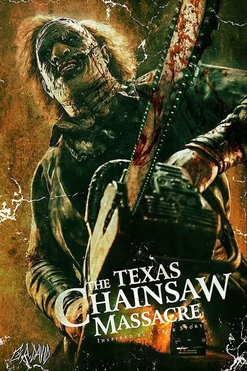 The Texas Chainsaw Massacre (2003) ล่อ…มาชำแหละ - doomoviefree.com ดู ...
